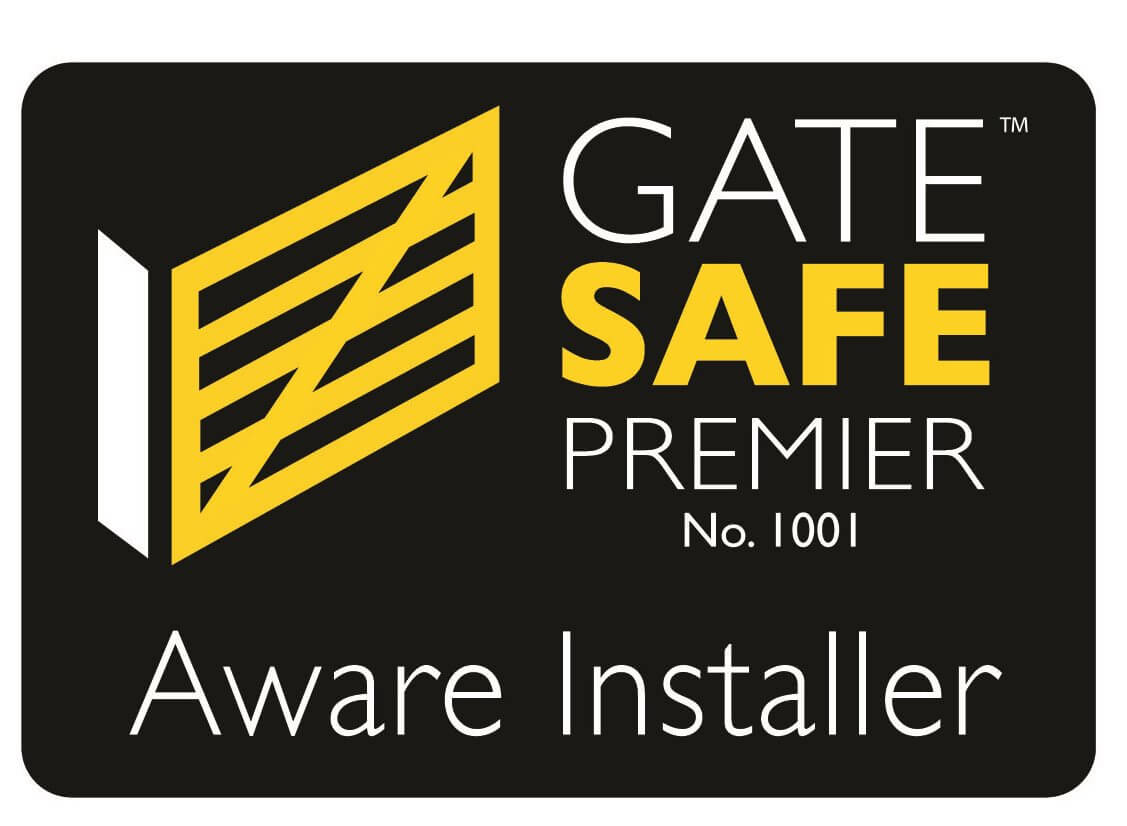 Automated Gates Guidance For Developers | Automated Gates | Jacksons ...